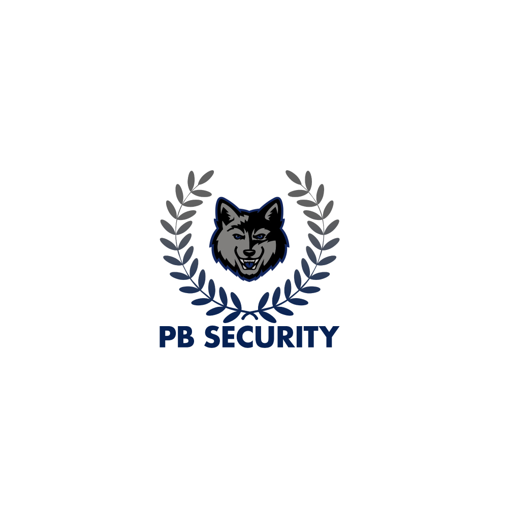 PB security